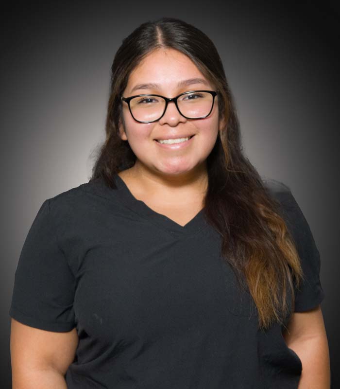 About | League City Spine & Sports