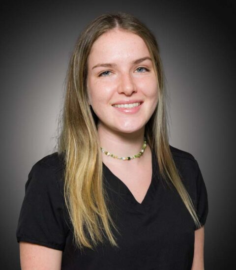 About | League City Spine & Sports