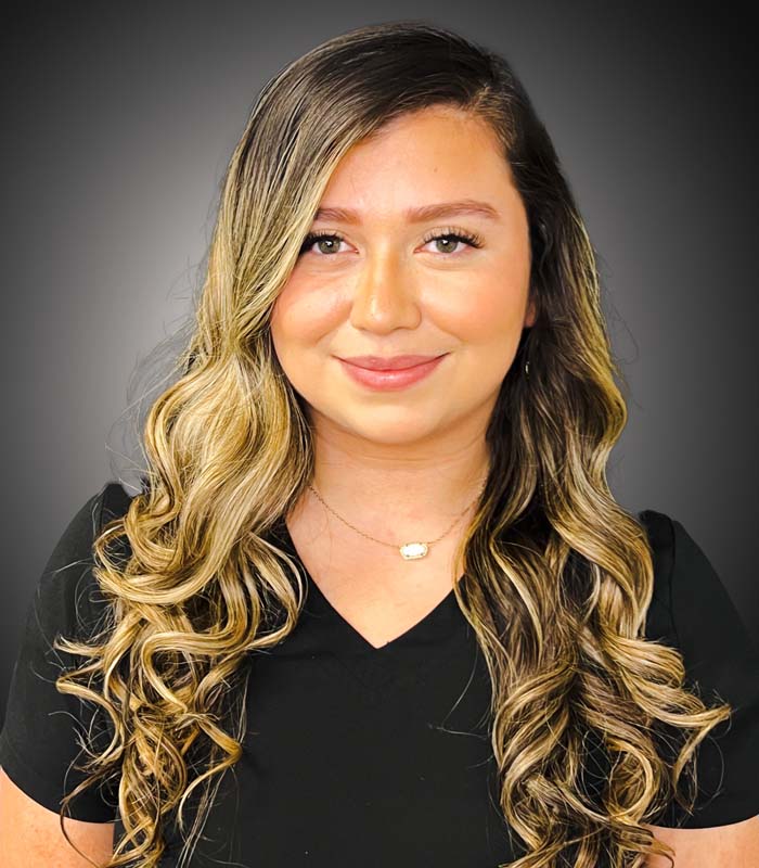 About | League City Spine & Sports